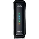 ARRIS SURFboard SB6141 DOCSIS 3.0 Cable Modem - Walmart.com