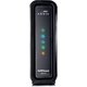 ARRIS SURFboard SB6141 DOCSIS 3.0 Cable Modem - Walmart.com