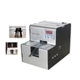 Hardware Store Automatic Screw Counting Machine FA-590 Screw Counter 1. ...
