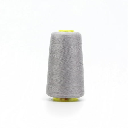 Polyester Thread Overlay Thread Home Sewing Thread Garment Thread, 1 ...
