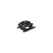 Chief KIT-PS003 - mounting kit - Walmart.com