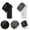 CAIJIEXI 32mm Dusting Dust Brush Vac Tool Attachment Vacuum Cleaner ...