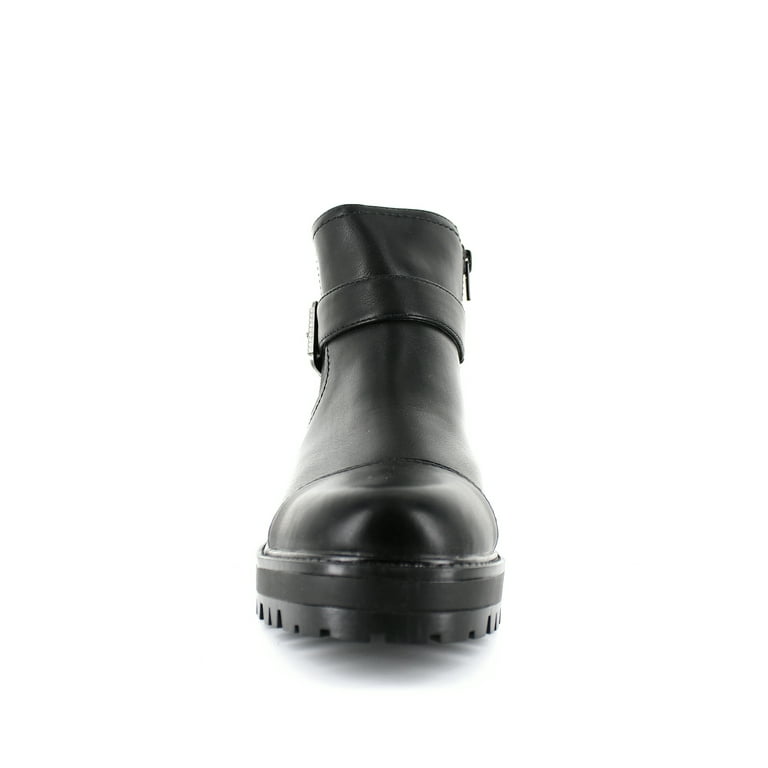 Indigo Rd Boots Free Shipping Hot Sale | emergencydentistry.com