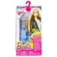 Barbie Fashion Accessory Pack 3 - Walmart.com