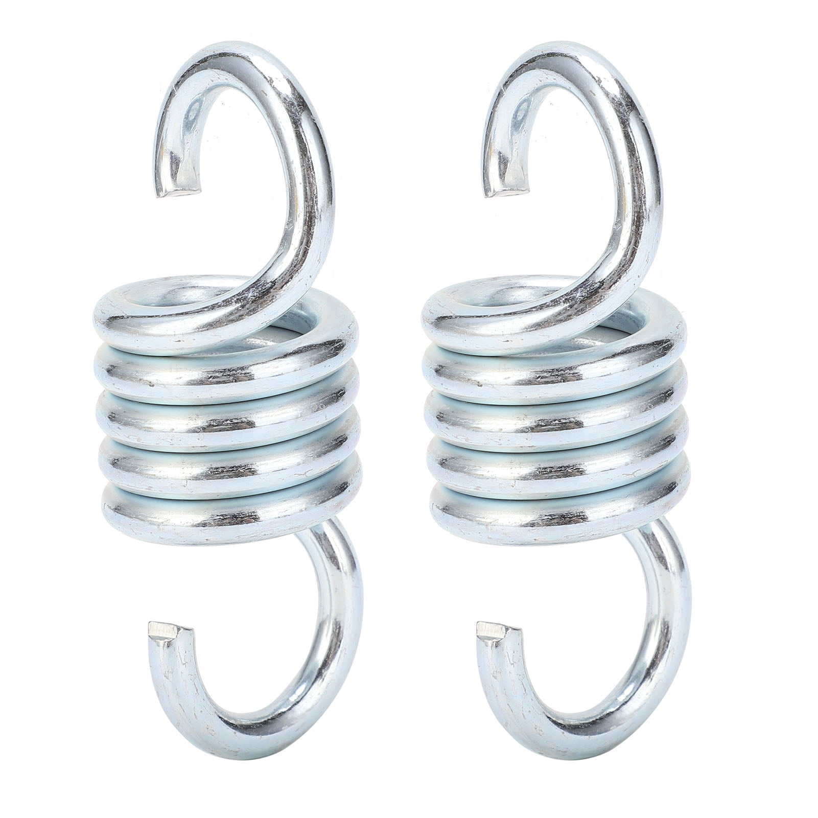 Click here for Vgeby 2pcs 7mm Heavy Duty Hammock Spring Hooks Ext... prices