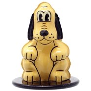 Attatoy King & Queen Plush Chess Pieces: Stuffed Toy Game Figures Set ...