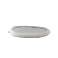 Bitter melon storage box silicone mold aromatherapy resin diy glue ...