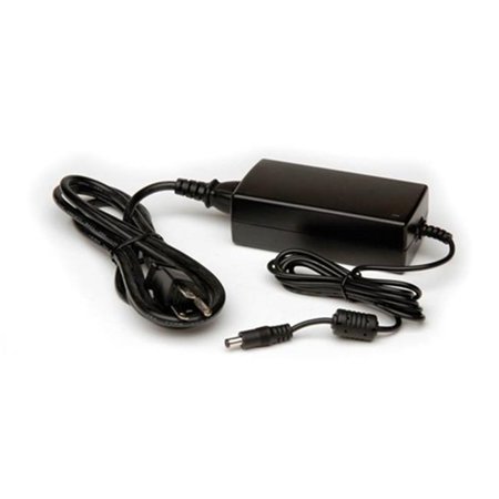 24V & 40W Plug-in Power Supply | Walmart Canada