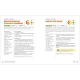 Bodybuilding Meal Prep Cookbook: Macro-Friendly, Power Workout Meals to Prepare, Grab, and Go ...