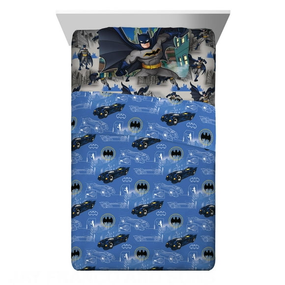 Batman Bedding Sets