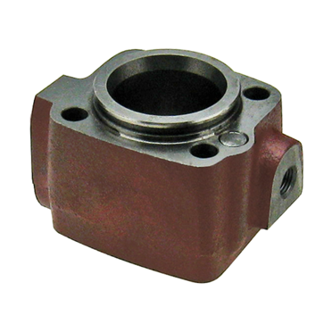 RE212880 NEW Clutch Pressure Switch for John Deere 6110, 6200, 6210 ...