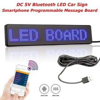 Despacio Curva Ciega Y Entrada Letrero. Spanish Slow Blind Curve ...