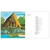 A-Frame (Edition 2) (Paperback) - Walmart.com