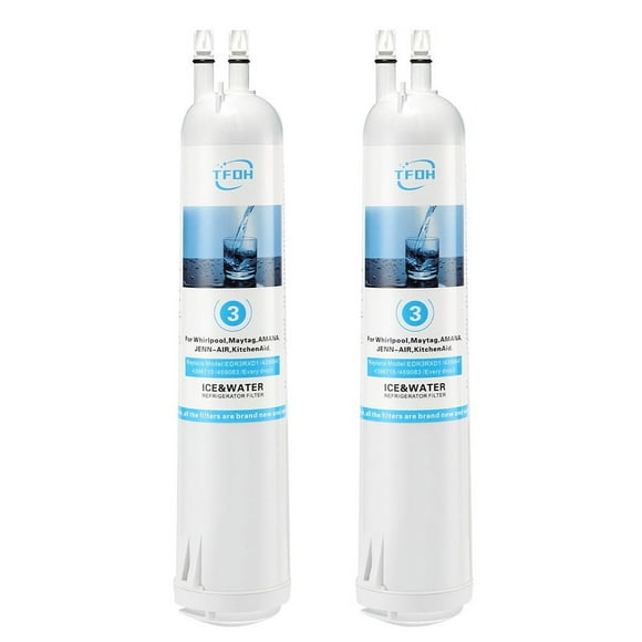 4396841 Water Filter