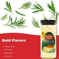 Hoffman House Gluten-Free Tartar Sauce, 8 fl oz, Glass Bottle - Walmart.com