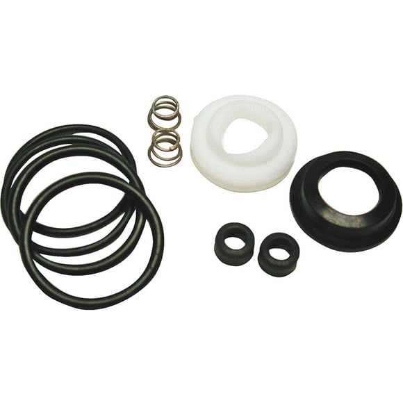 Delta Faucet Repair Kits