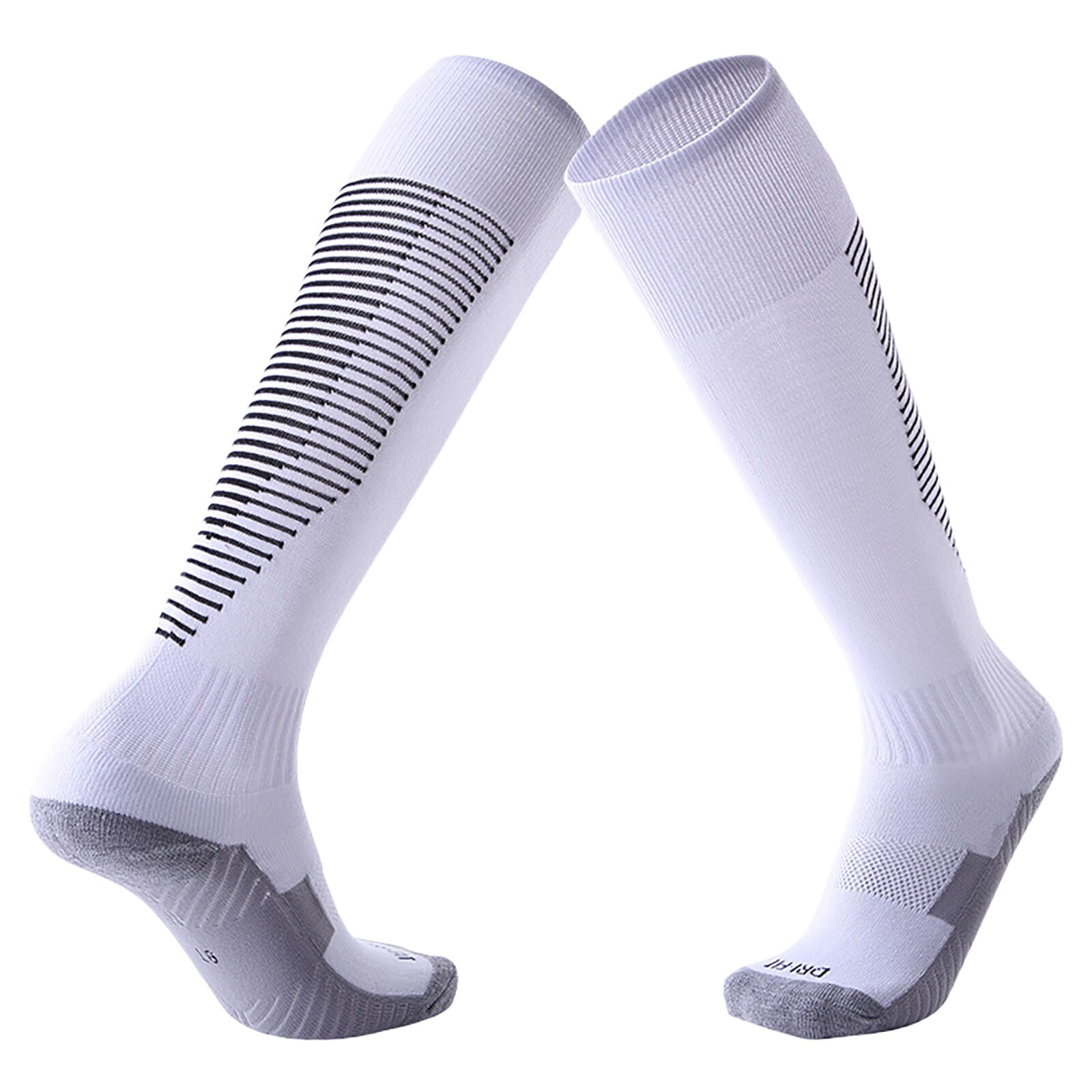 Click here for Nechology Mens Socks Adult Male Compression Stocki... prices