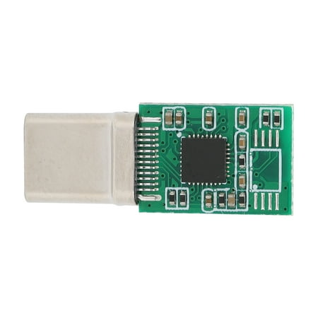 Headphone Microphone Converter, Phone Decoder Module Decoding Chip Type ...