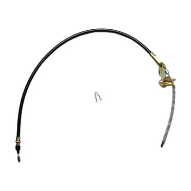 Hopkins Mfg 47285 Reliance Digital Electronic Brake Control Fits select ...