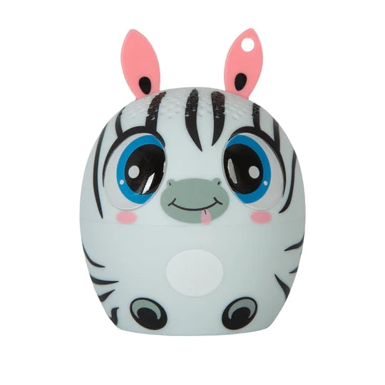 Click here for Killer Concepts Zebra (Zymphony) prices