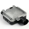 Radiator Cooling Fan Control Module Relay Ecu For Land Rover Freelander ...