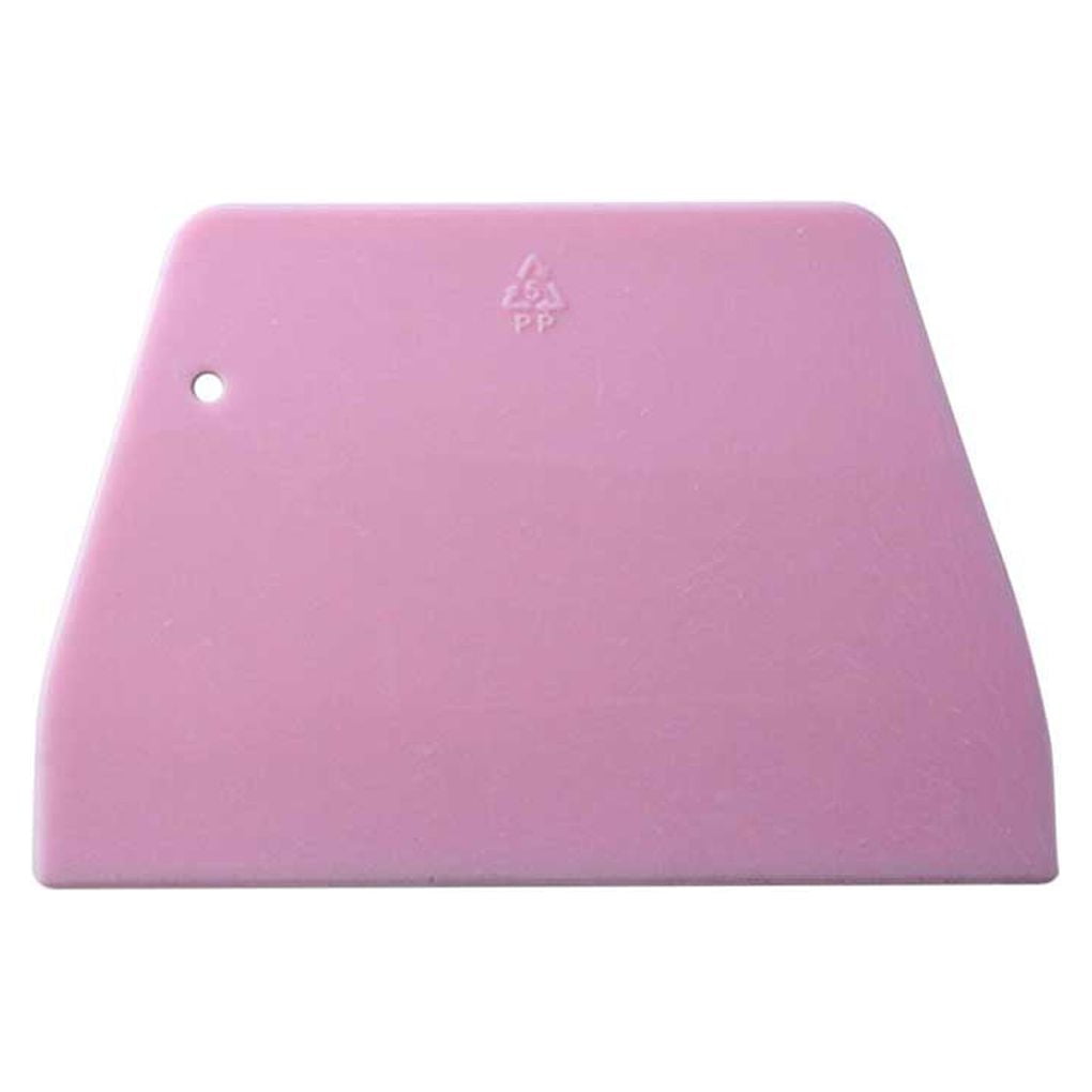 Click here for Yingyy 2pcs Cake Scraper Cookie Biscuit Dough Spat... prices