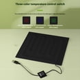 Avians Brooding Incubator Efficient Heat Retention Design Easy ...
