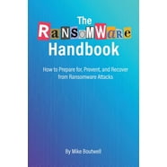 The Sketchnote Handbook: The Illustrated Guide to Visual Note Taking ...