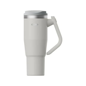 Okko Botellas y Termos | Walmart México