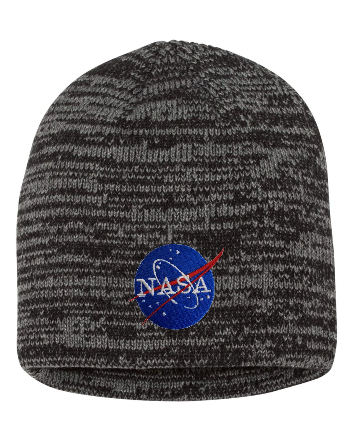 Nasa Beanie
