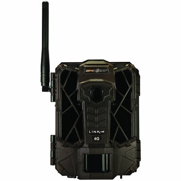 Spypoint CA01 Long Range Cellular Antenna - Walmart.com