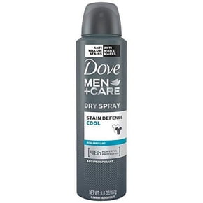 deodorant | Walmart Canada
