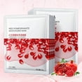 Teen Skin Care Routine Face Care For Men Set Korean Face Products Set