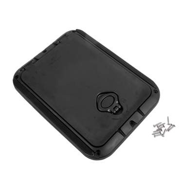 Wise 8WD1120-48 Cockpit Bolster Pad, 48" - Walmart.com