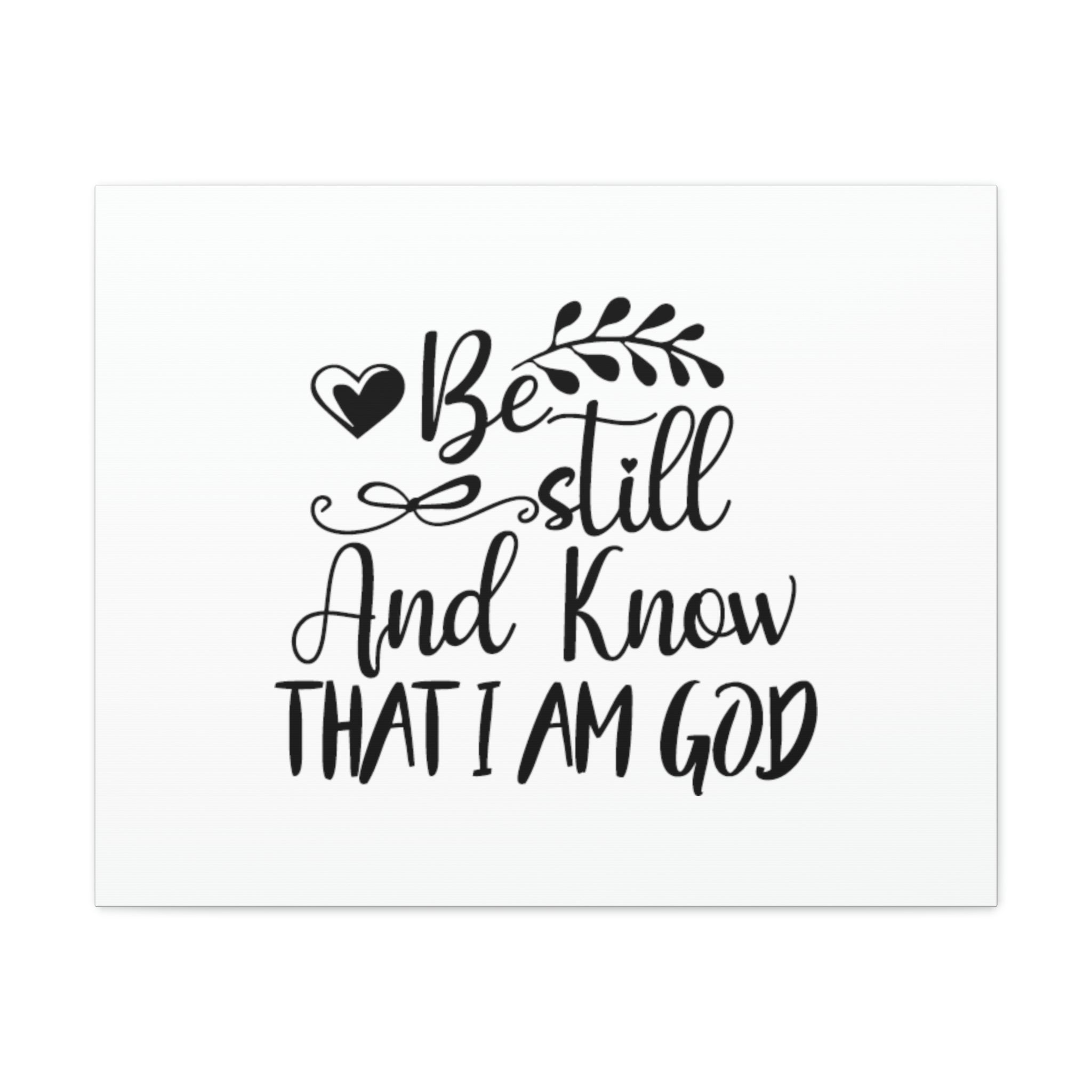 Scripture Walls Be Still And Know That I Am God Psalm 46 10 Christian scripture-walls-be-still-and-know-that-i-am-god-psalm-46-10-christian