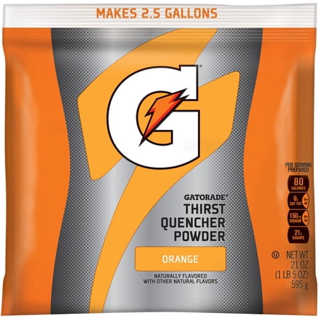 Gatorade UPC & Barcode | upcitemdb.com