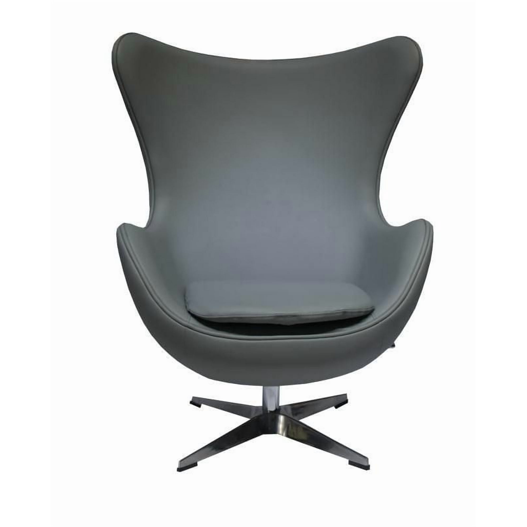 Click here for Canadian Furniture Importers Canadian Egg Leathere... prices