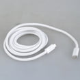 2M USB C Fast Charging Cable Supporting 240W PD3.1 48V/5A Power Nylon ...
