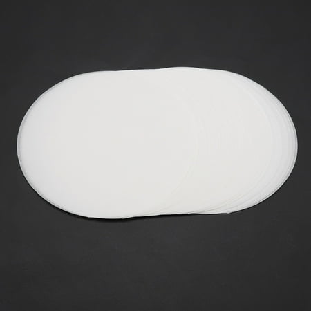 Round Shape Grill Press Round Grill Press, Patty Making Tool Beef Press ...