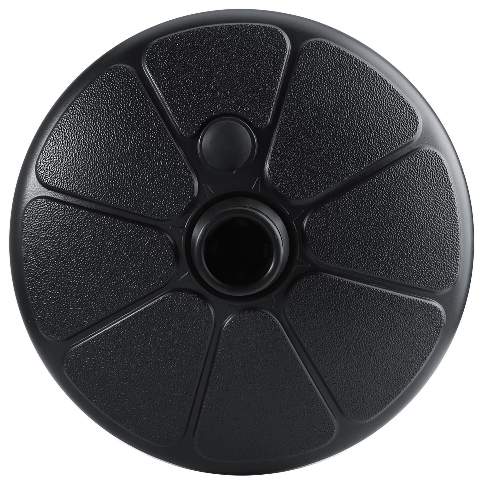 Click here for Estink Plastic Umbrella Base  Fillable Weight Pati... prices