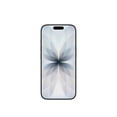 Verizon iPhone 17 256GB White - Walmart.com
