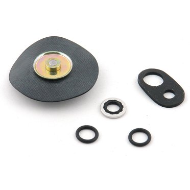 Mallory 61004M Ignition Conversion Kit - Walmart.com