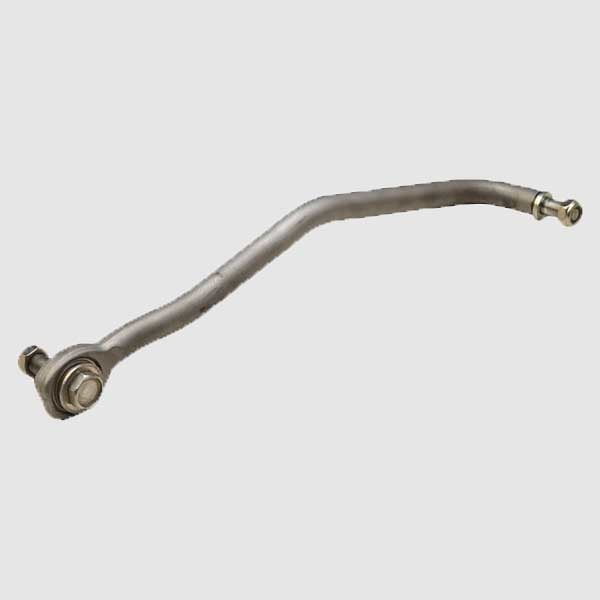 Tracker Boat Tie Rod Arm | Mercury Steering Link 11 1/2 Inch - Walmart.com