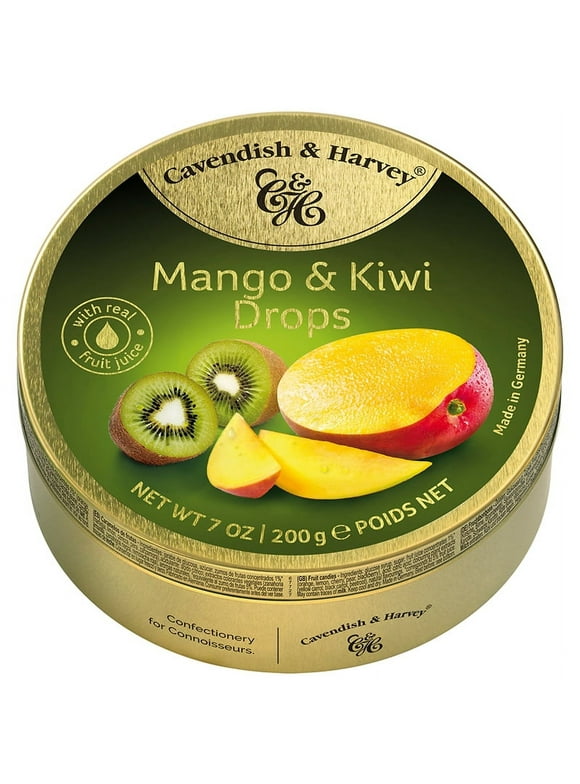 Cavendish & Harvey Candy in Food - Walmart.com