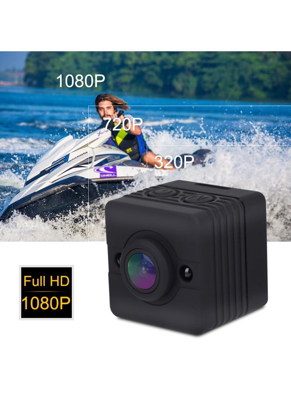 Sports & Action Camcorders in Cameras & Camcorders - Walmart.com