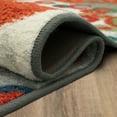Mohawk Home Strata Rug - Walmart.com