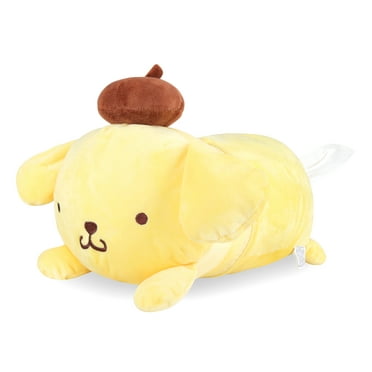 Tissue Container for Car 2 in1 Car Cartoon Tissue Box Holder Cute Plush ...