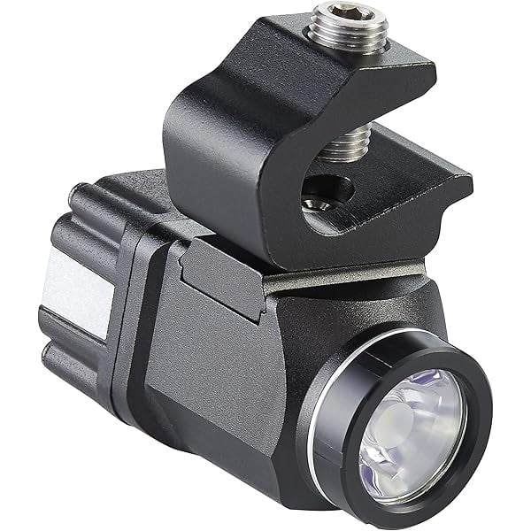 Click here for Xuwssf Streamlight 69331 Vantage Ii 350-Lumen Helm... prices