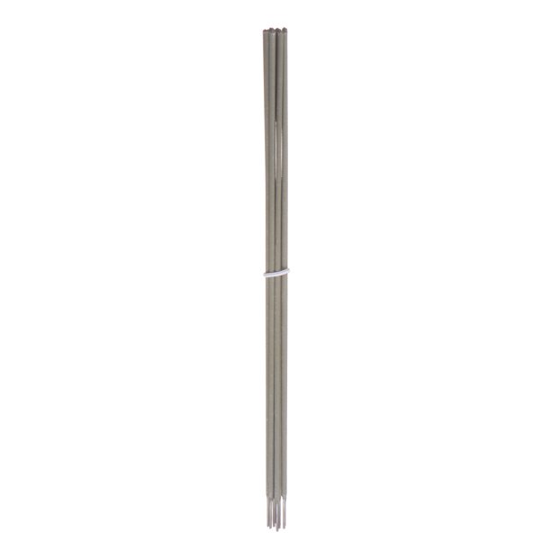 Uxcell 10pack E308L-16 Welding Rod, 0.06" x 9" 308 Stainless Steel ...