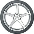 Nexen NFera SU1 255/45R19XL 104Y BSW (2 Tires) Fits: 2021-23 Tesla Y ...